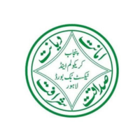 Inter Boards Coordination Commission (IBCC) – The Inter Boards ...