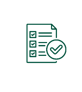 VERIFICATION – Inter Boards Coordination Commission (IBCC)