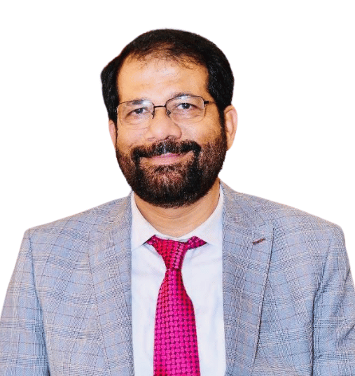 Executive Director’s Message – Inter Boards Coordination Commission (IBCC)